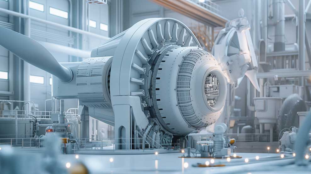 global - AlgaEnergy International