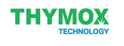 Post-Harvest Protection - AlgaEnergy International