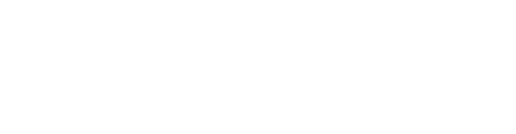 AlgaEnergy and Nutrient TECH Welcome Tyler Grenzow as President for ...