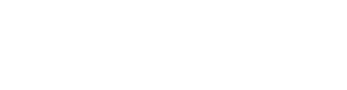 AlgaEnergy and Nutrient TECH Welcome Tyler Grenzow as President for ...